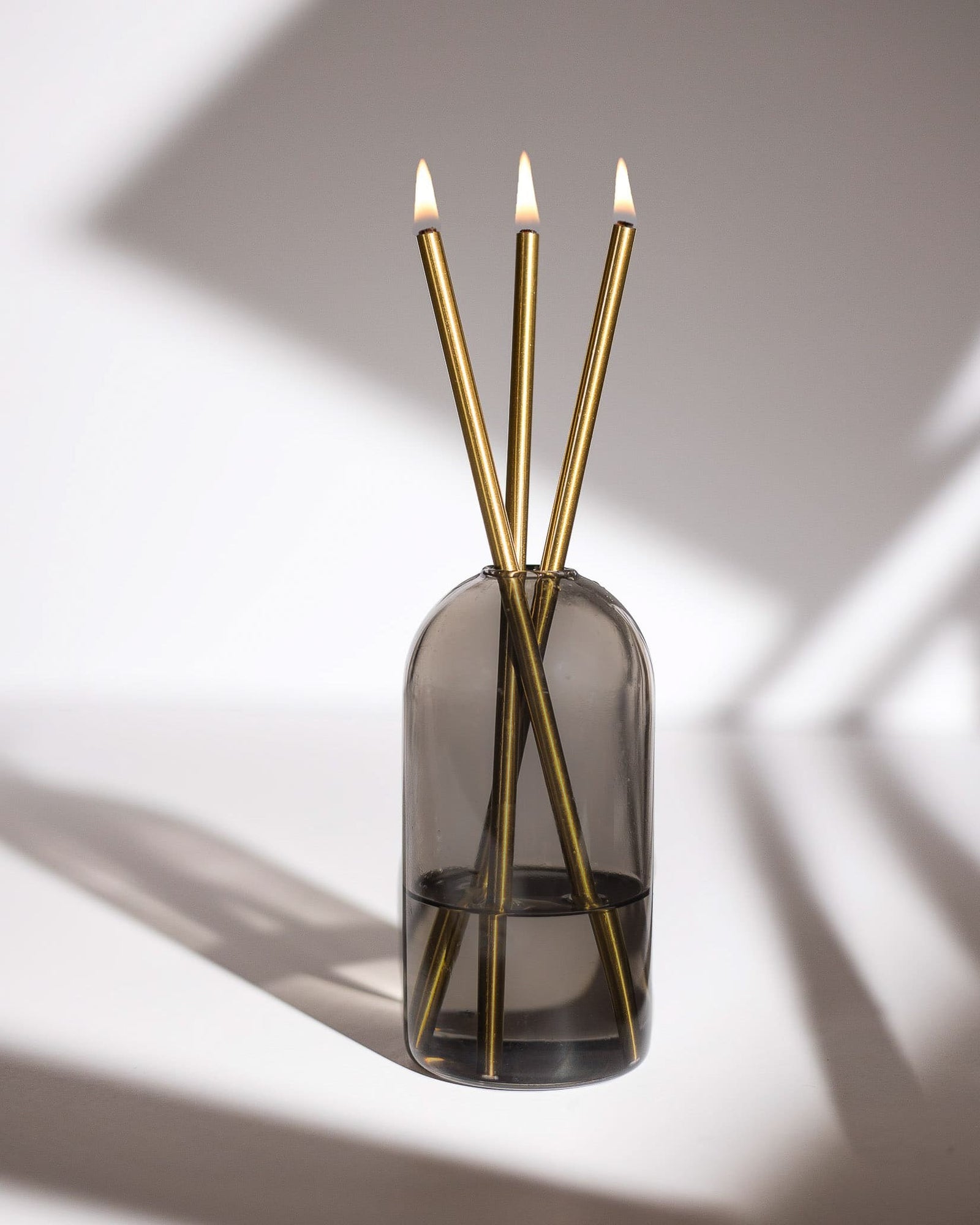 Wylie Signature Sets - Everlasting Candle Co.®