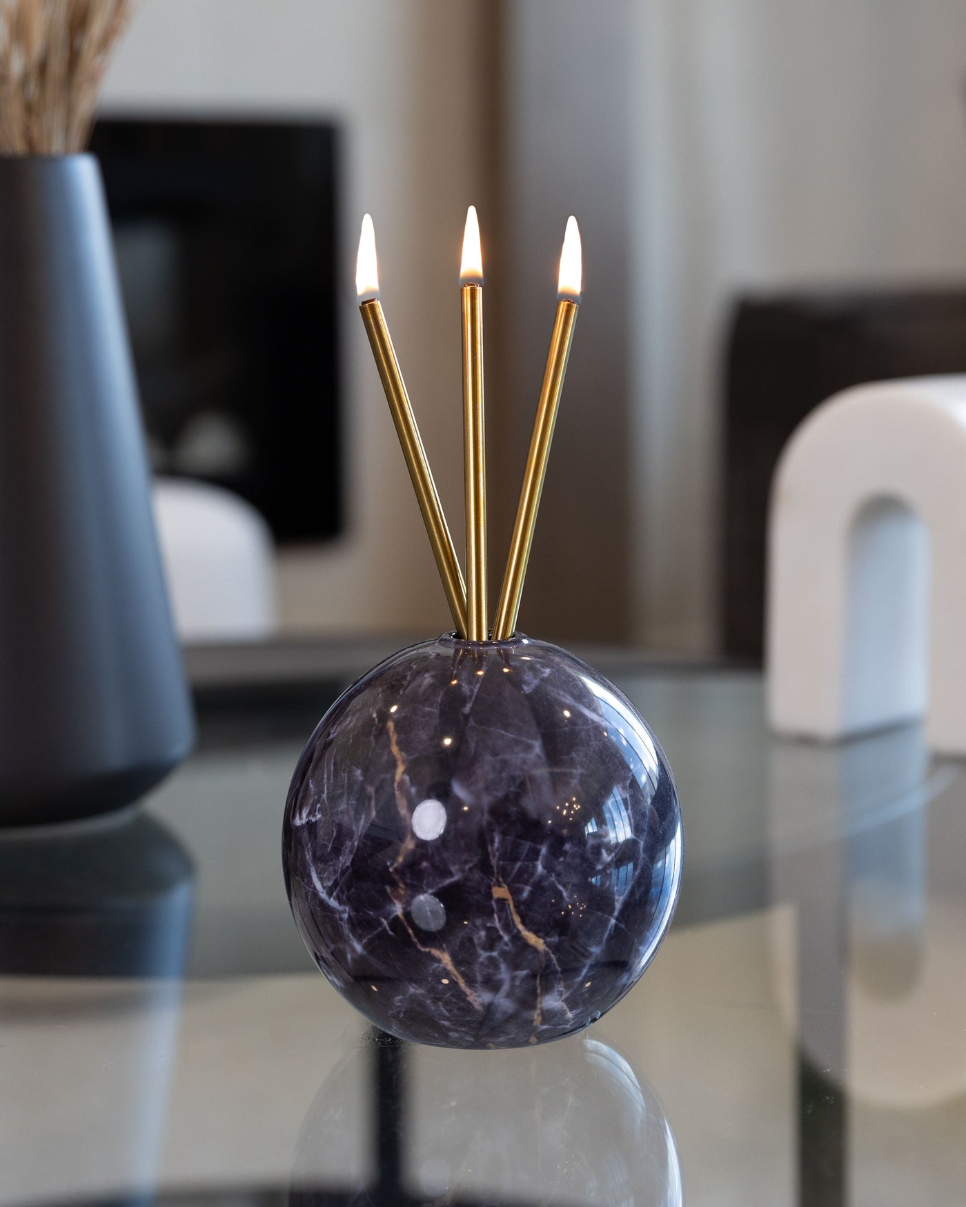 Full Collection - Everlasting Candle Co.®