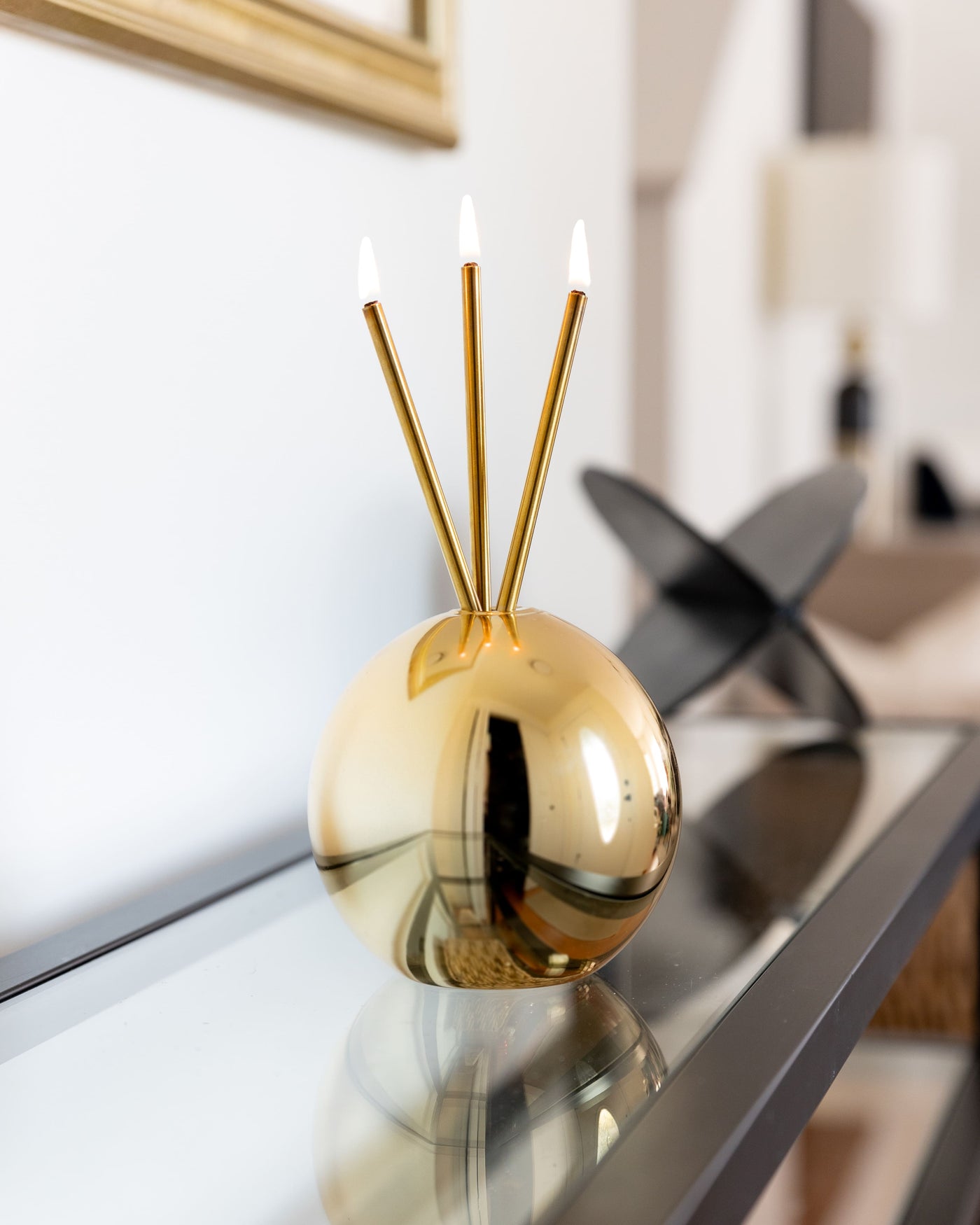 Full Collection - Everlasting Candle Co.®