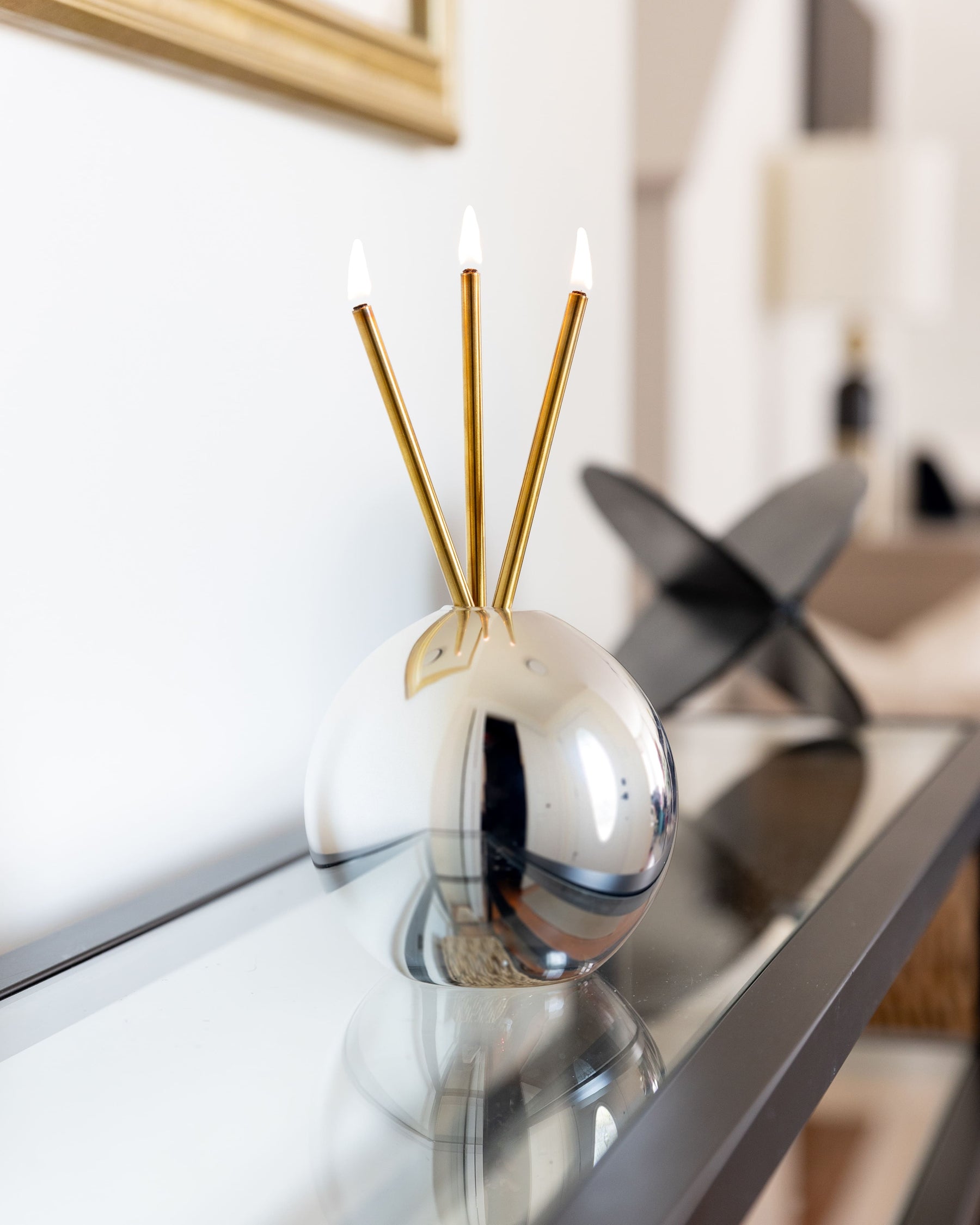 Full Collection - Everlasting Candle Co.®