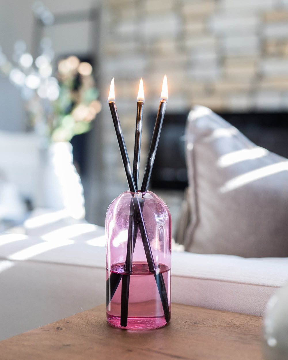 Wylie Signature Sets - Everlasting Candle Co.®