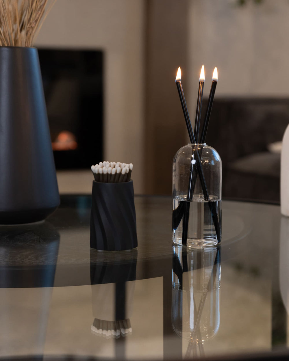 Accessories - Everlasting Candle Co.®