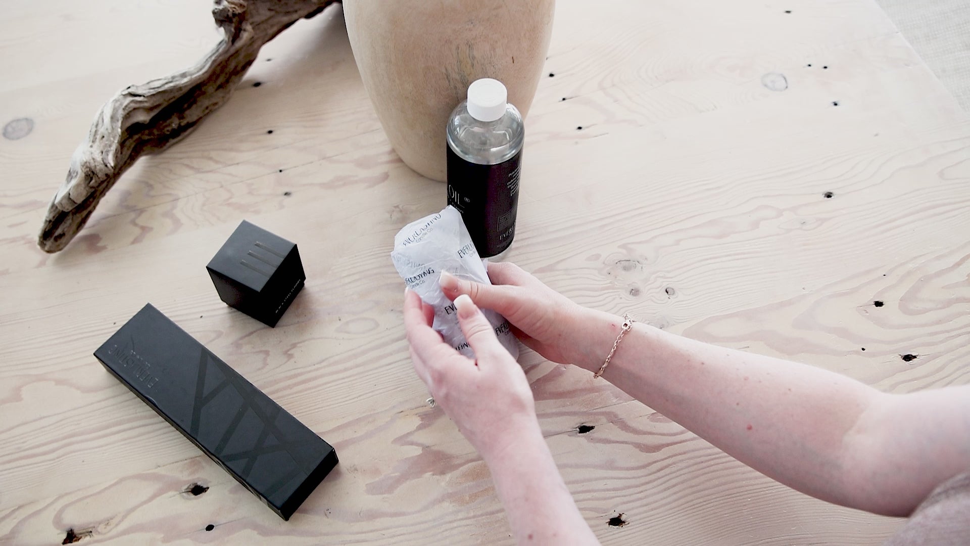 Neva Collection Sets