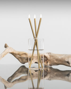 Full Collection - Everlasting Candle Co.®