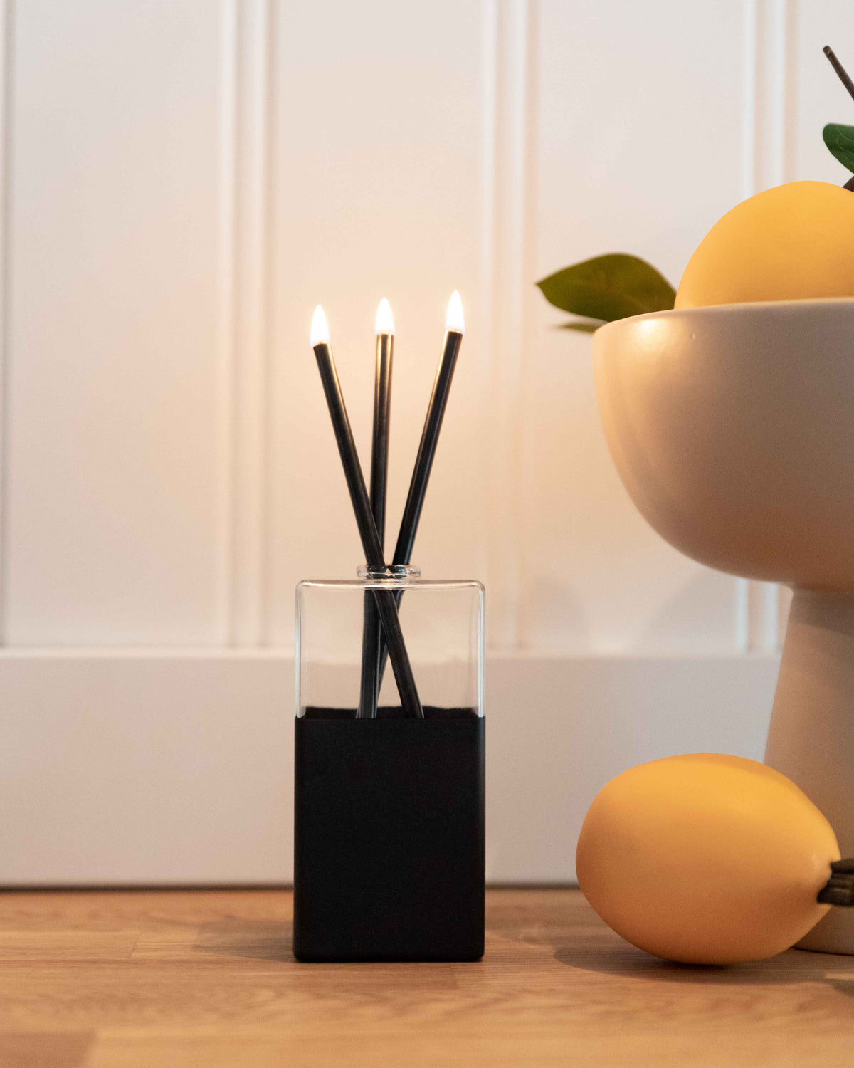 Jervis Collection - Everlasting Candle Co.®
