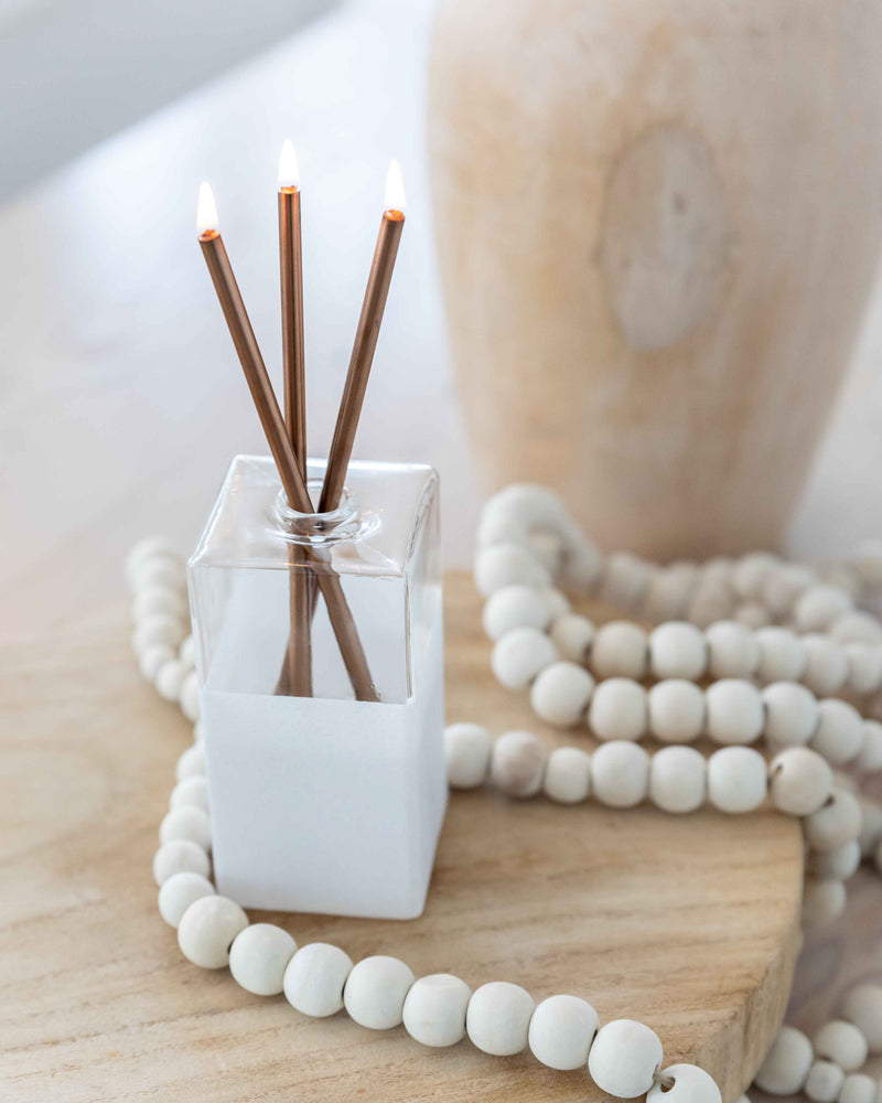Jervis Collection - Everlasting Candle Co.®