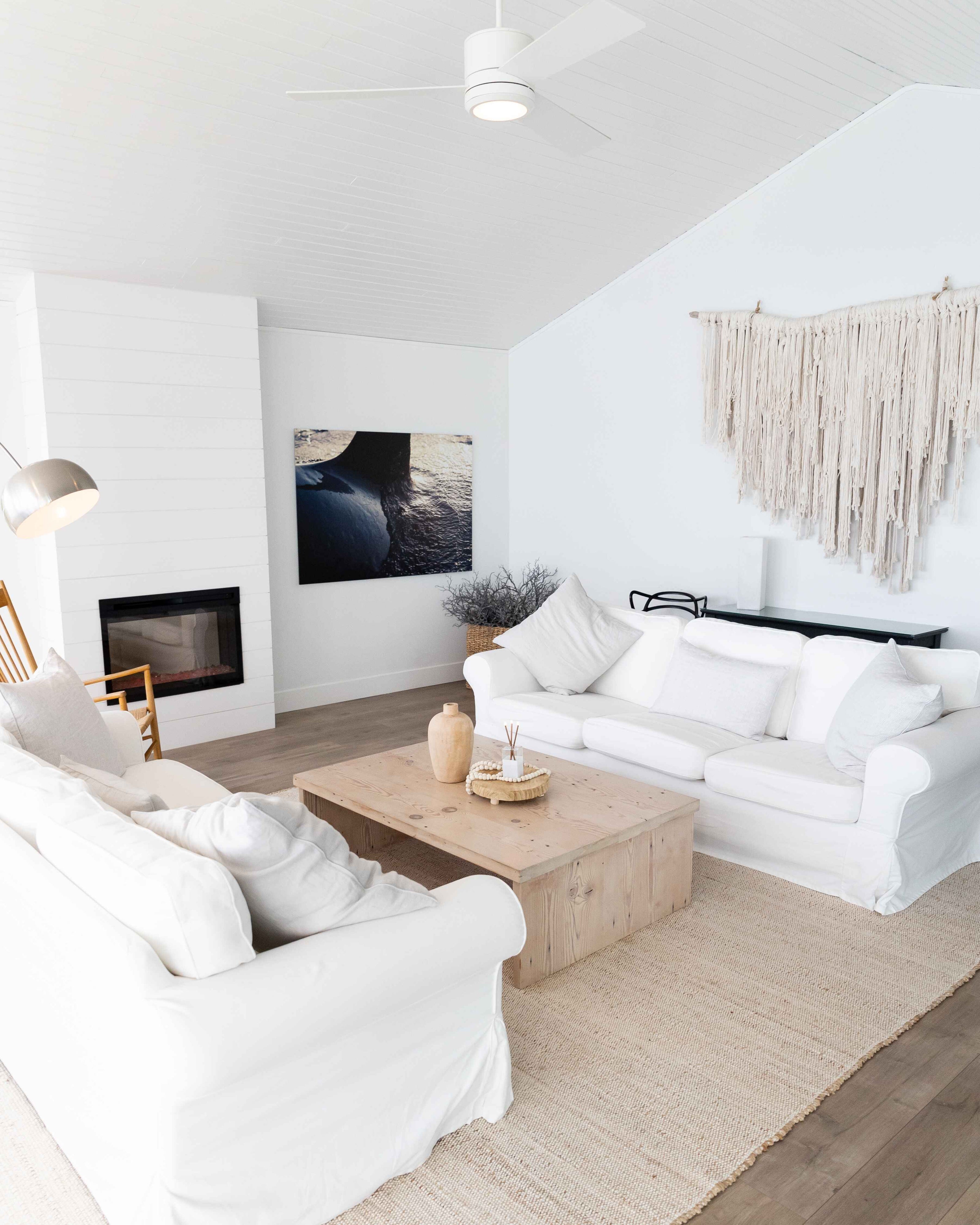 Jervis Collection - Everlasting Candle Co.®