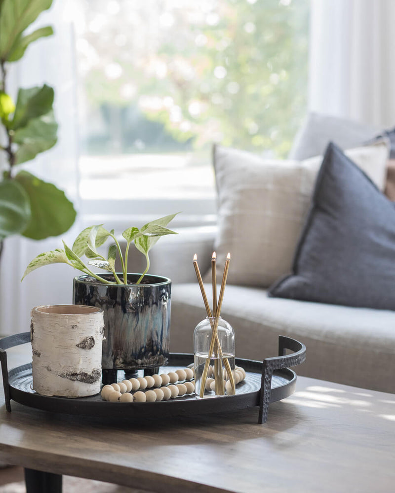 Wylie Signature Sets – Everlasting Candle Co.® 2023