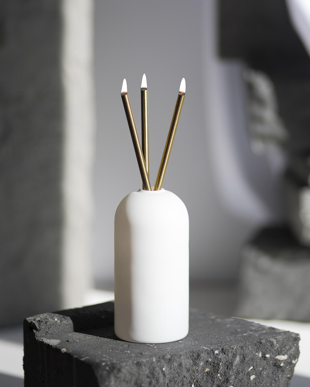 Wylie Signature Sets – Everlasting Candle Co.® 2023